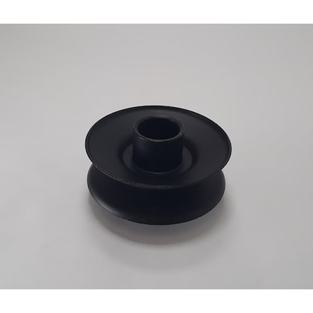 Mtd Pulley-Engine 756-0639A | Zoro